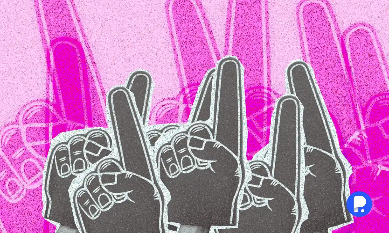 How to Increase Book Sales on Amazon without Breaking the Rules: A Clear Guide